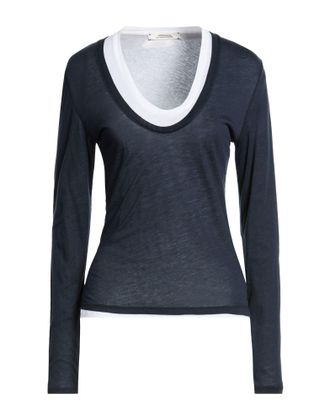Dorothee Schumacher TOPS - T-shirts auf YOOX.COM
