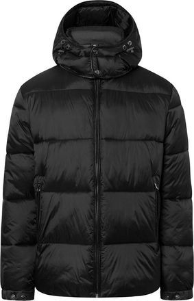 Joop Herren Steppjacke AMBRO