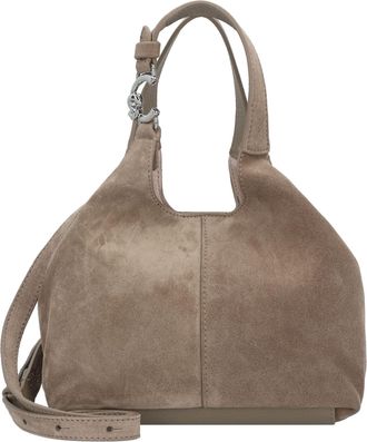 Coccinelle Schultertasche C-Easy