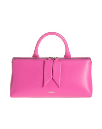 The Attico TASCHEN - Handtaschen auf YOOX.COM
