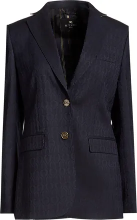 Etro ANZ&Uuml;GE und CO-ORDS - Blazers auf YOOX.COM