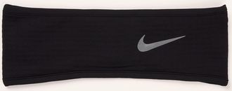 Nike Stirnband Sphere schwarz