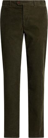 Zero Construction HOSEN & R&Ouml;CKE - Hosen auf YOOX.COM