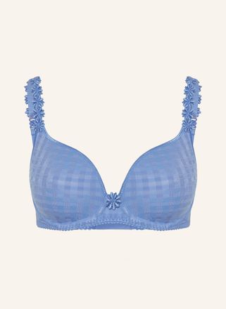 Marie Jo Marie Jo Schalen-Bh Avero blau