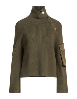 Liu Jo STRICKWAREN - Rollkragenpullover auf YOOX.COM
