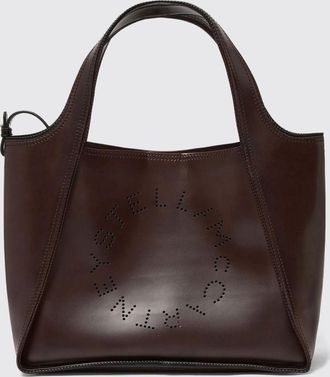 Stella McCartney Handtasche STELLA MCCARTNEY Damen Farbe Braun