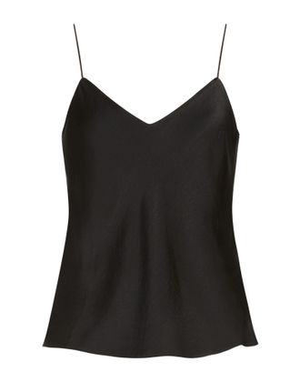 BA&SH TOPS - Tops auf YOOX.COM