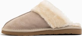 Minnetonka Hausschuh Chesney