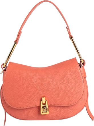 Coccinelle MAGIE SOFT