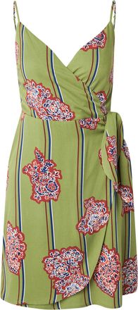 Only Kleid ONLALMA