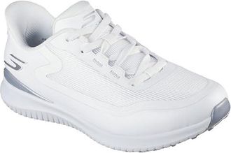 Skechers Golf Go Golf Flight Woman Golf Shoes EU 37 1/2