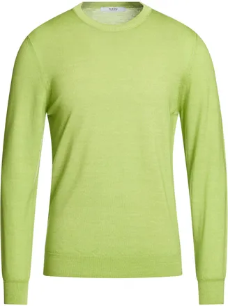 Masq STRICKWAREN - Pullover auf YOOX.COM