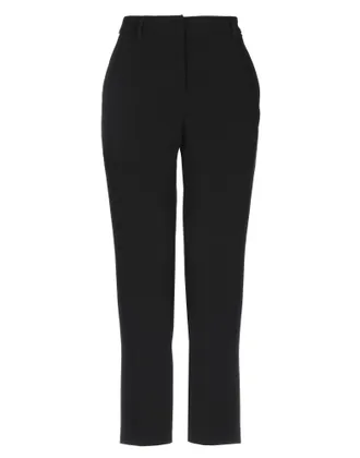 Nenette HOSEN & R&Ouml;CKE - Hosen auf YOOX.COM