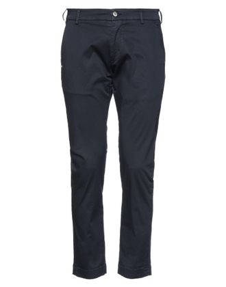 Daniele Alessandrini HOSEN & RÖCKE - Hosen auf YOOX.COM