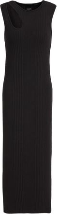 Pinko KLEIDER - Midi-Kleider auf YOOX.COM