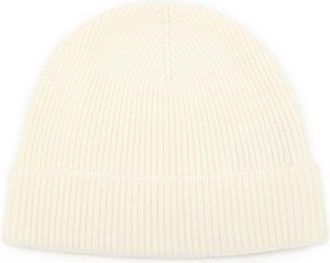 Strellson Bonnet en laine m&eacute;lang&eacute;