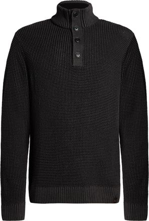 Jack & Jones STRICKWAREN - Pullover auf YOOX.COM
