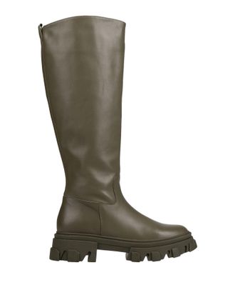 Bibi Lou SCHUHE - Stiefel auf YOOX.COM