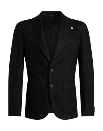 Luigi Bianchi Mantova ANZ&Uuml;GE und CO-ORDS - Blazers auf YOOX.COM