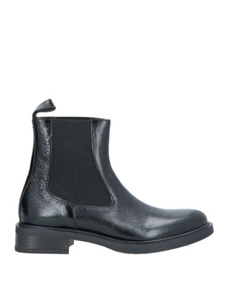 Laura Bellariva SCHUHE - Stiefeletten auf YOOX.COM
