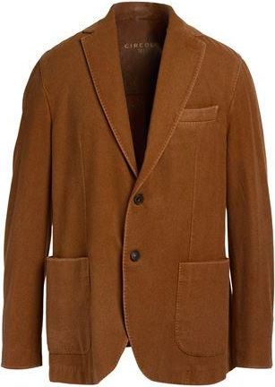 Circolo 1901 Ensembles et coordonn&eacute;s - Blazers sur YOOX.COM