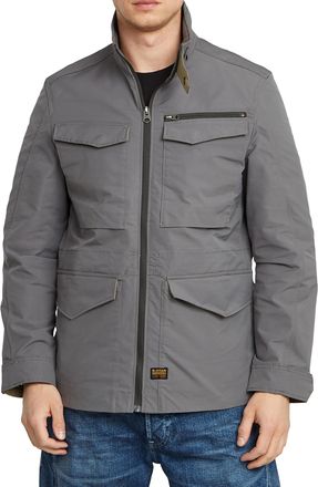 G-Star RAW Rovic slim field jkt