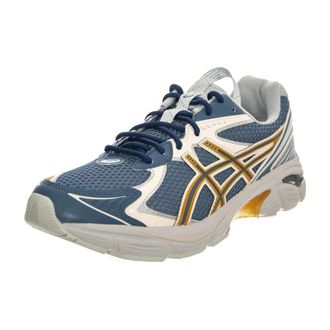 Asics Herren, Sport, Mehrfarbig, 46 EUGr&ouml;&szlig;e