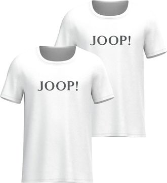 Joop T-Shirt Comfort