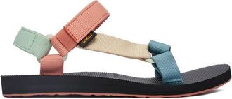 Teva Sandalen Original Universal 1003987 Bunt