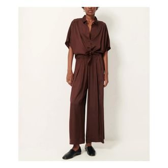 Sessun Pantalon Isla Night Sessùn