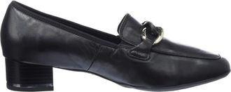 Ara Damen, Schuhe, Schwarzk, 40 EUGr&ouml;&szlig;e