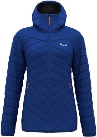 Salewa W Brenta Jkt - Daunenjacke - Damen