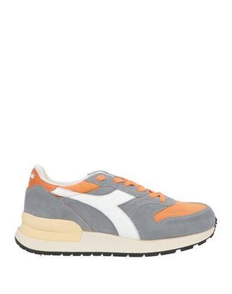 Diadora CHAUSSURES - Sneakers sur YOOX.COM