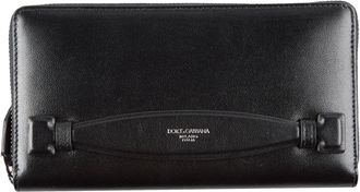 Dolce & Gabbana Kleinlederwaren - Brieftaschen auf YOOX.COM