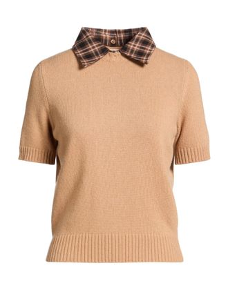 Vicolo STRICKWAREN - Pullover auf YOOX.COM