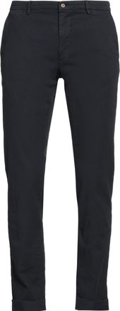 Mason's HOSEN & RÖCKE - Hosen auf YOOX.COM