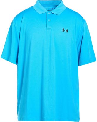 Under Armour TOPS - Poloshirts auf YOOX.COM