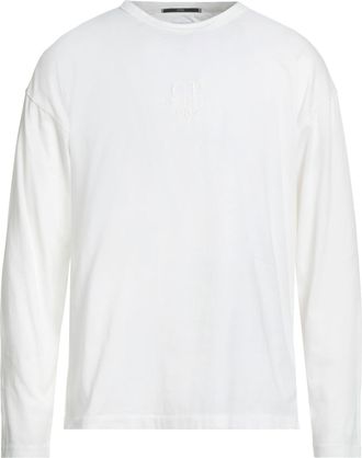 C.P. Company TOPS - T-shirts auf YOOX.COM