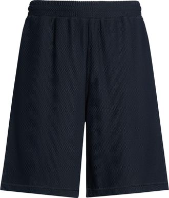 Giorgio Armani HOSEN & R&Ouml;CKE - Shorts & Bermudashorts auf YOOX.COM