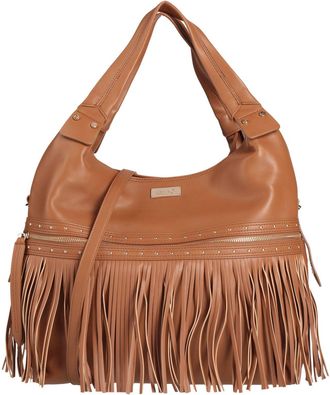 Liu Jo TASCHEN - Schultertaschen auf YOOX.COM