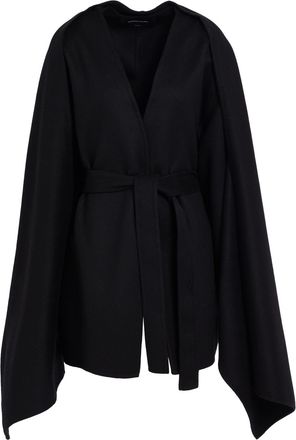 Fabiana Filippi JACKEN & MÄNTEL - Mäntel auf YOOX.COM