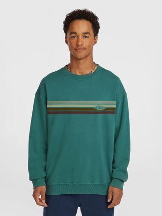 O'Neill Sweatshirt