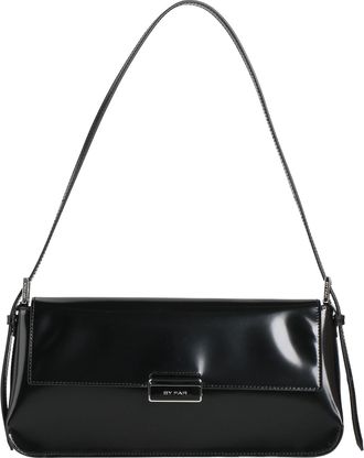 by FAR TASCHEN - Schultertaschen auf YOOX.COM