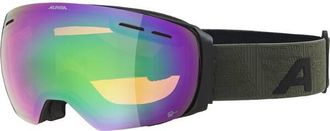 Alpina Skibrille Granby HM