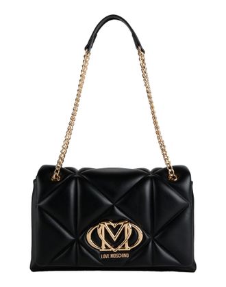 Love Moschino TASCHEN - Schultertaschen auf YOOX.COM