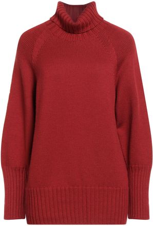 Drumohr STRICKWAREN - Rollkragenpullover auf YOOX.COM