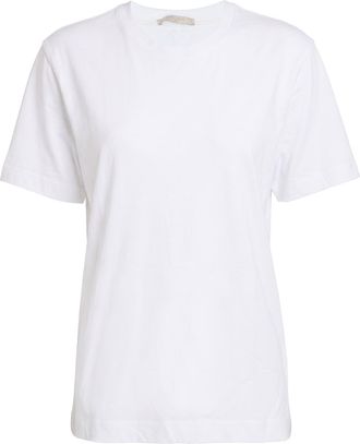 Circolo 1901 TOPS - T-shirts auf YOOX.COM