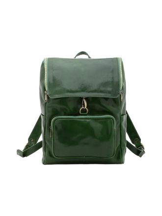 I Fratelli Umh&auml;ngetasche Frauen