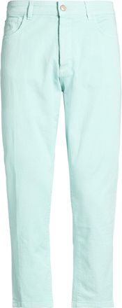 Officina 36 HOSEN & R&Ouml;CKE - Jeanshosen auf YOOX.COM