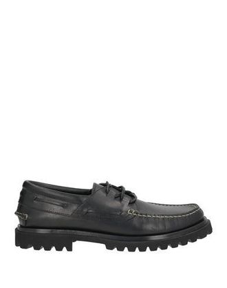 Officine Creative CHAUSSURES - Chaussures &agrave; lacets sur YOOX.COM